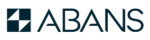 ABANS HOLDINGS LIMITED